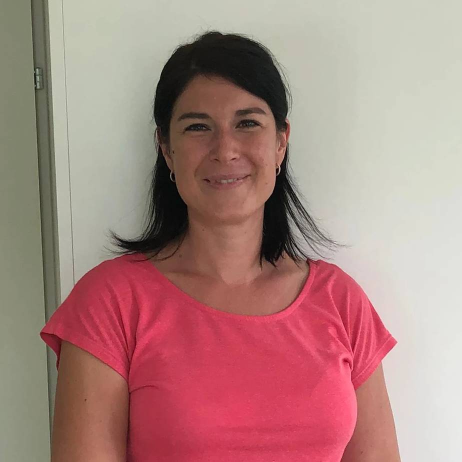 Unsere Mitarbeiter in der Kita Moris Liestal | Kita Moris GmbH